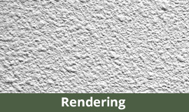 High Quality Plastering, Rendering and Concreting | Solid Plastering Brisbane and Gold Coast